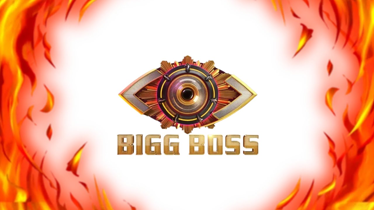 🔴Day-93 | Big Boss Voting Result Live | Big Boss Malayalam Season 7 ...