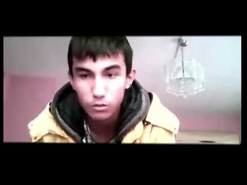 doğru bildiğimiz ama yanlış olan bazı tarih bilgileri