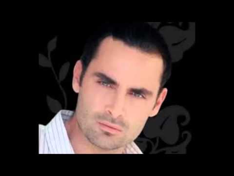 ALESSANDRO MARIO - YouTube