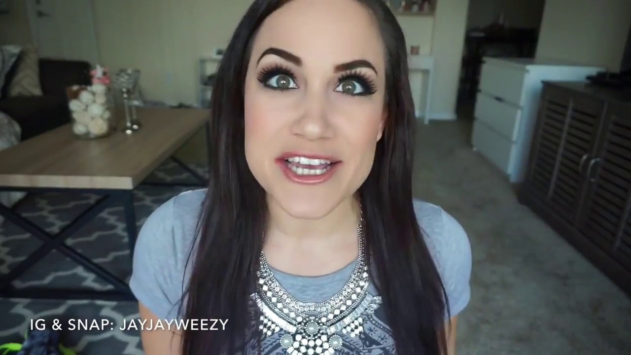 STORY TIME - CATCHING MY BOYFRIEND CHEATING!!! By Jordan Cheyenne - YouTube