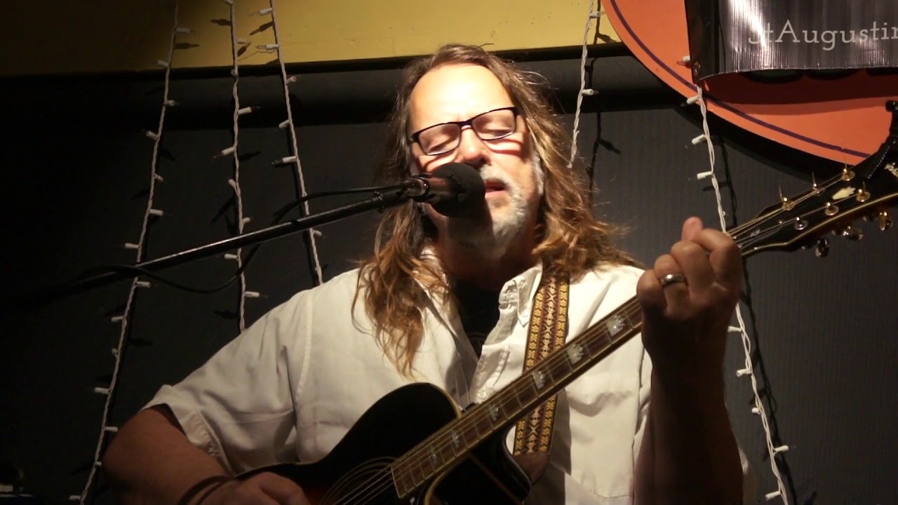 David Watt Besley: Superman-Shot Number Five. - YouTube