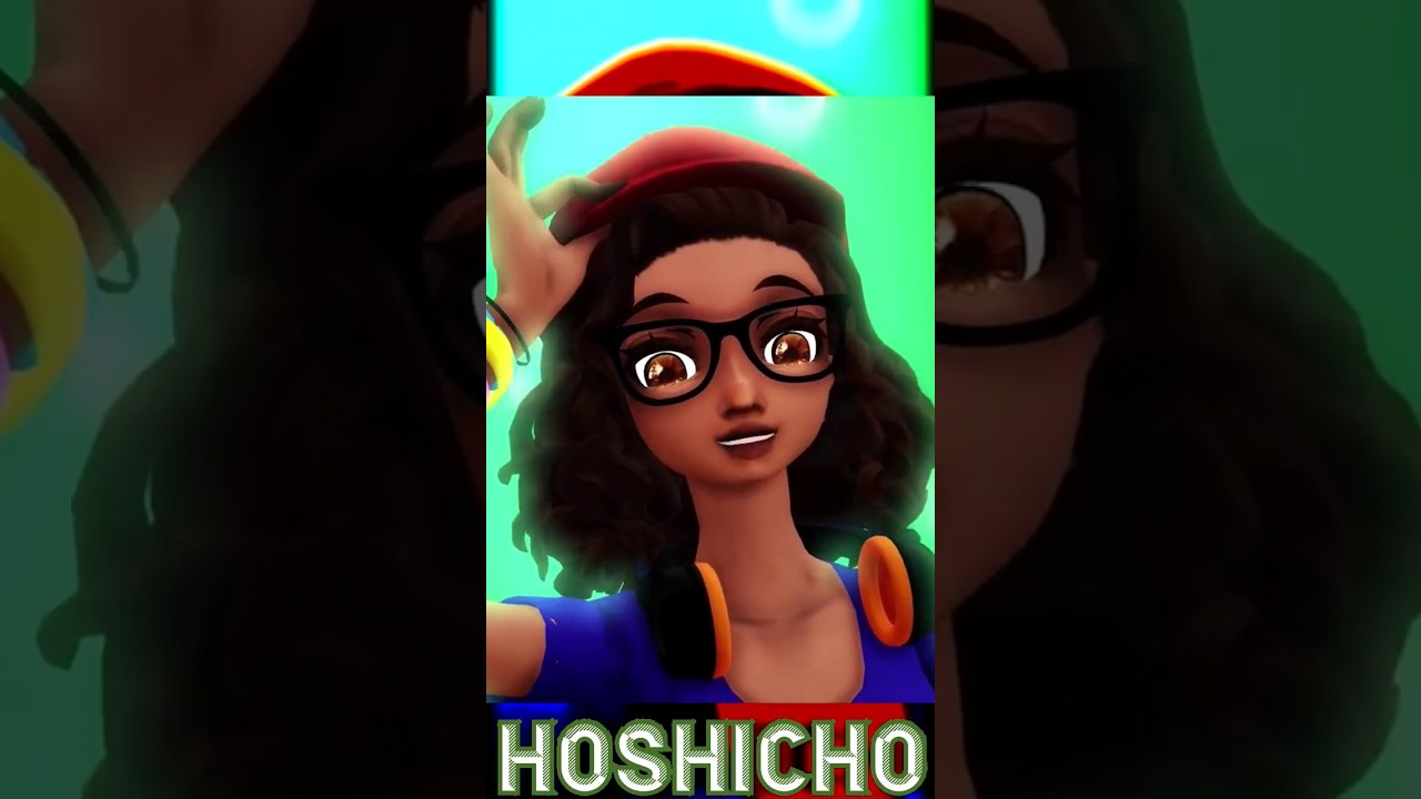 MLB GENDERBEND 🐢 Nino as a girl ♀️#mlb #miraculousladybug #carapace # ...