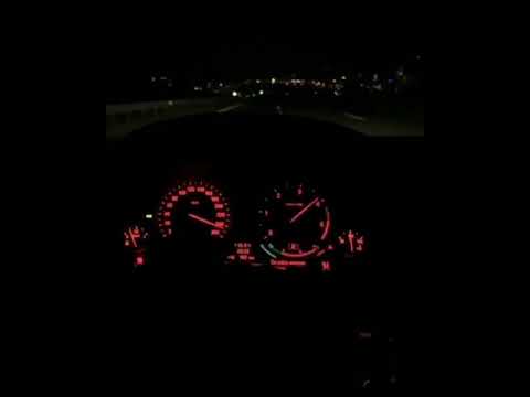 KARADENİZİN  VAZGEÇİLMEZLERİ