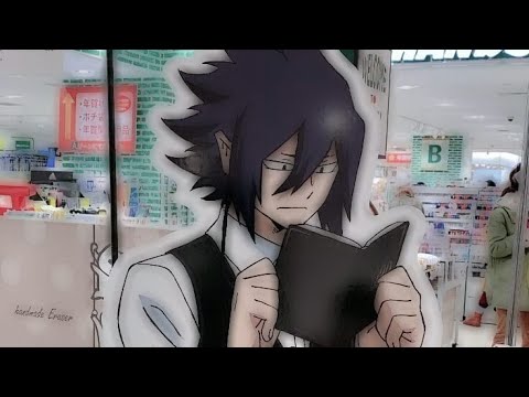 tofu delivery - orslok ft. rojuu ( ´罒` ) ‼️ˢˡᵒʷᵉᵈ ⁺ ʳᵉᵛᵉʳᵇ - YouTube