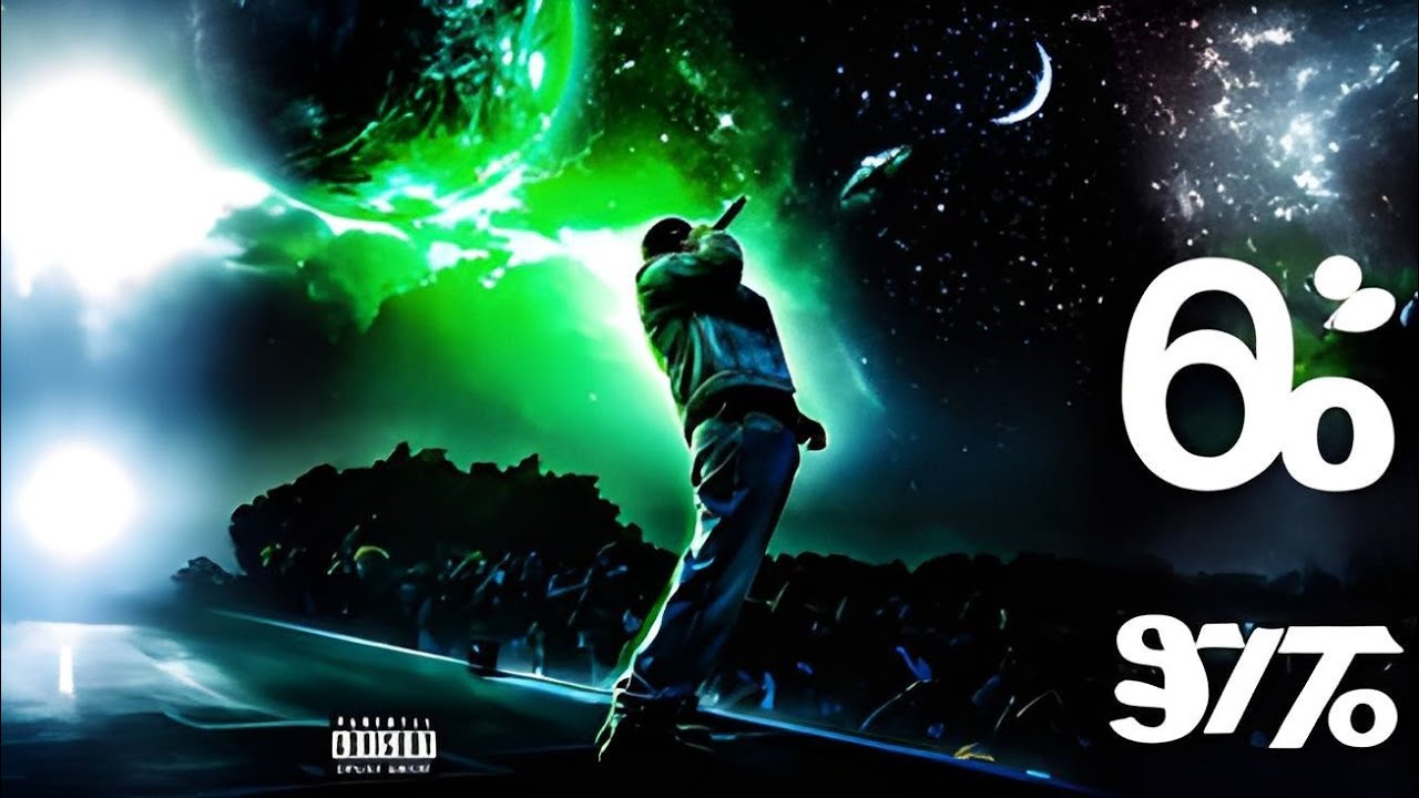 [FREE] YEAT type beat 2025 "FLYTROOP" Lyfestyle type beat - YouTube