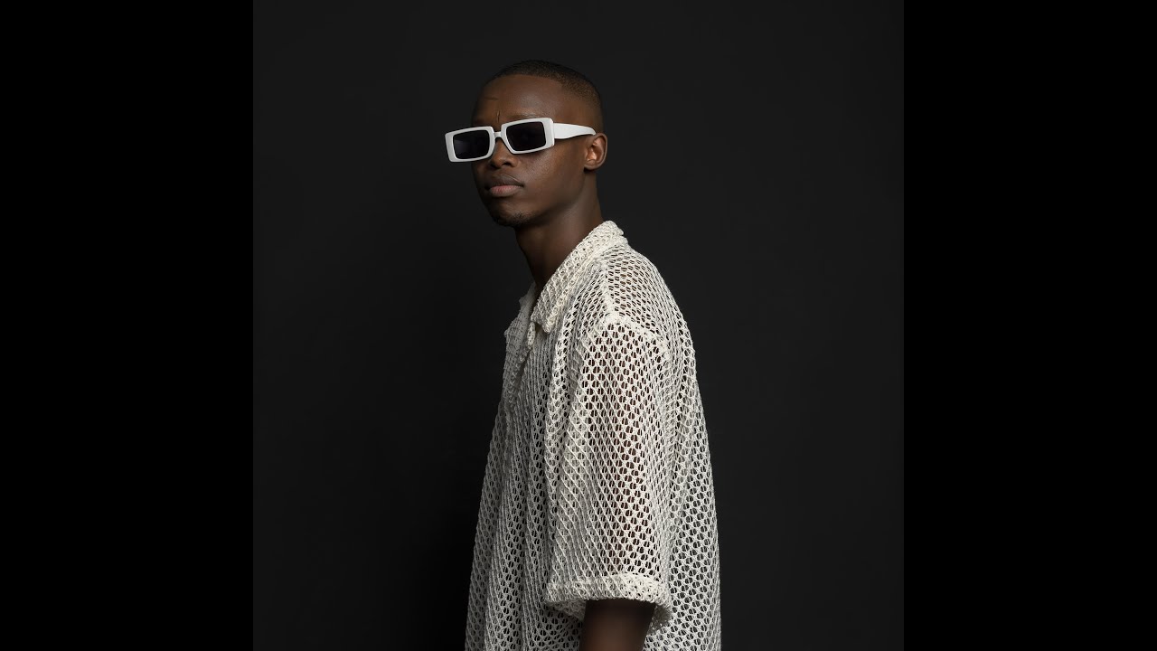 CLTR Tapes S1 E.P. 4 - Drega - YouTube Music