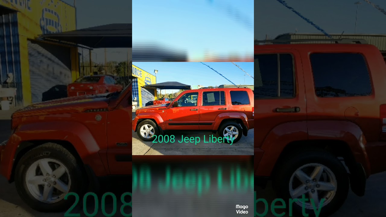 Cars 13 - YouTube