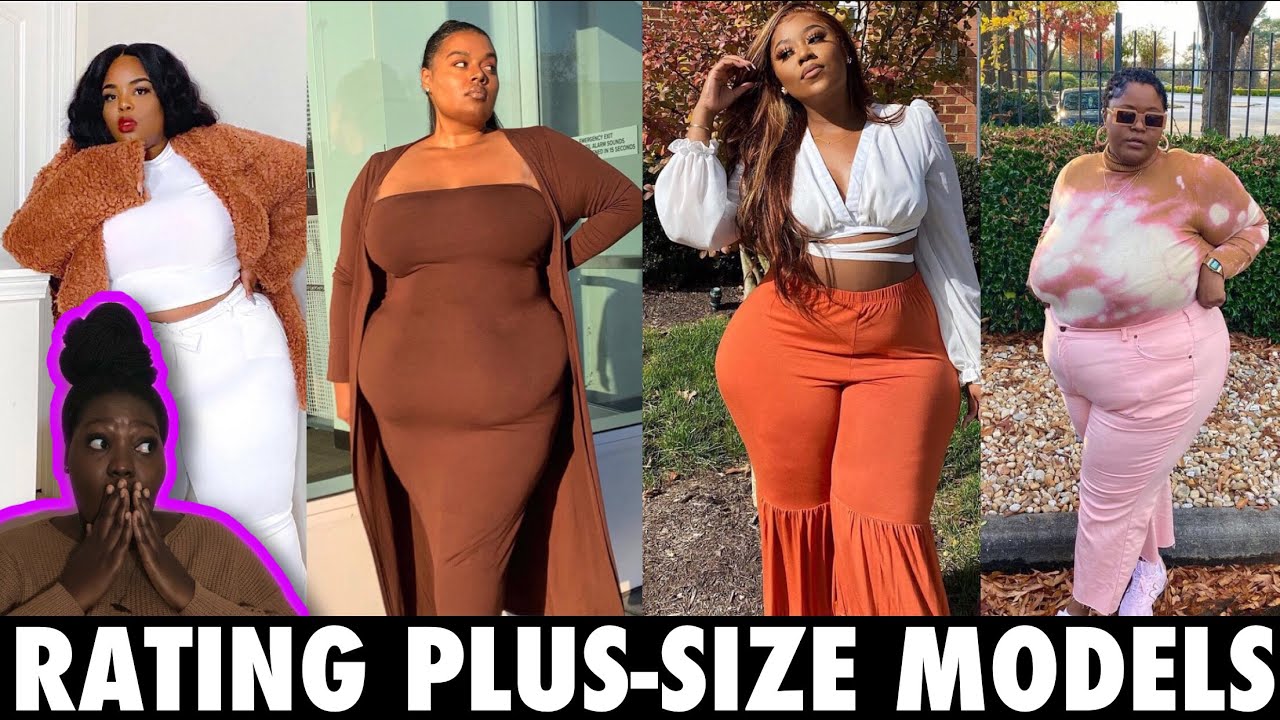 Stella Williams, Daquana White & More || 0-10🤔 - YouTube