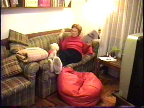 Cristina Pepe Anahi e Lua Ciudad de La Paz 0407