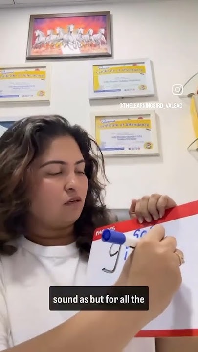 Different sounds of letter G.. - YouTube