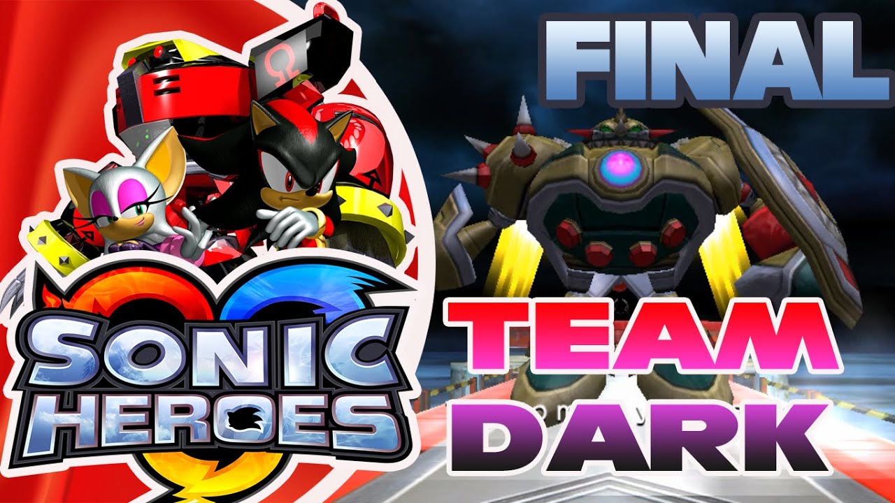SH TEAM DARK FINAL SUFRIMOS PERO HEMOS LOGRADO LO QUE QUERIAMOS - YouTube