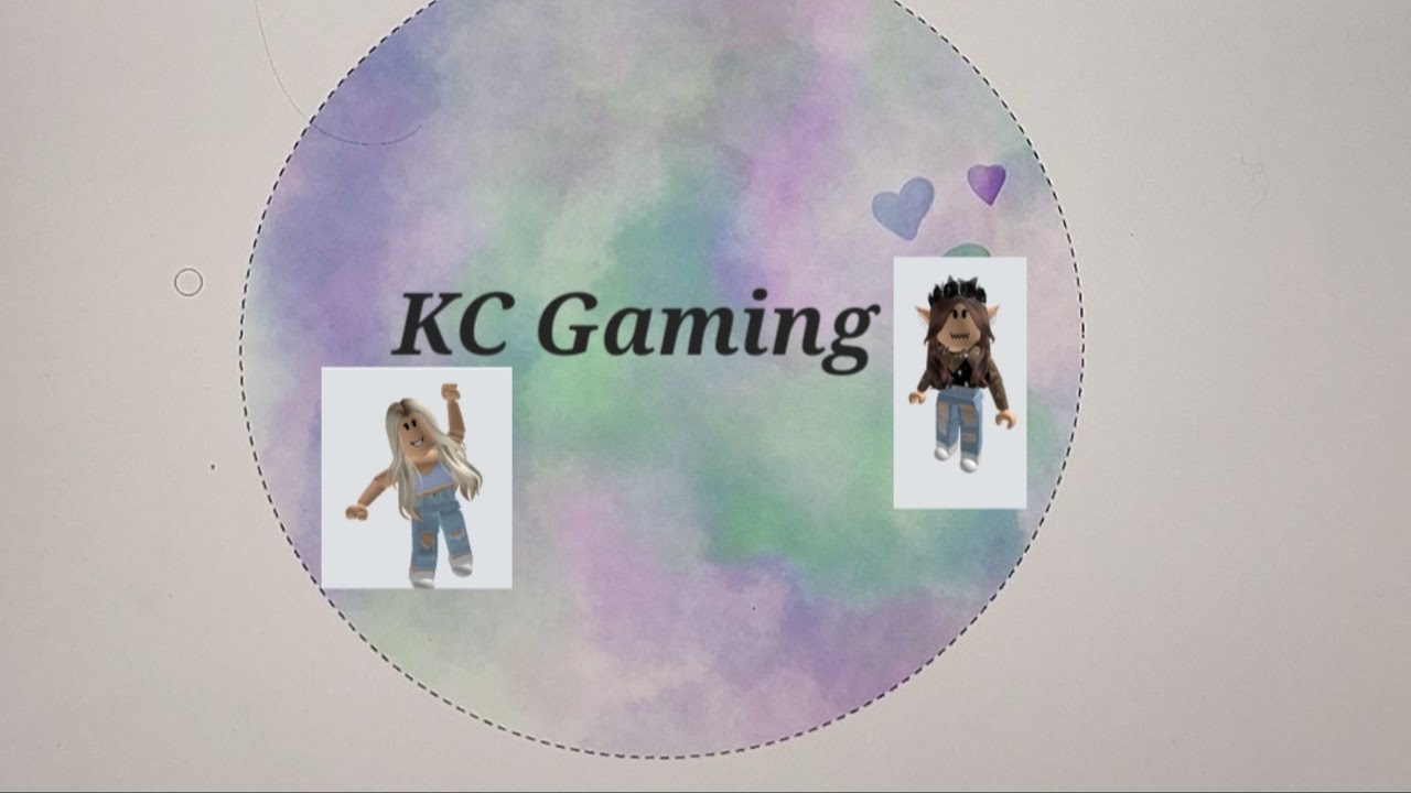 KC Gaming Live Stream - YouTube