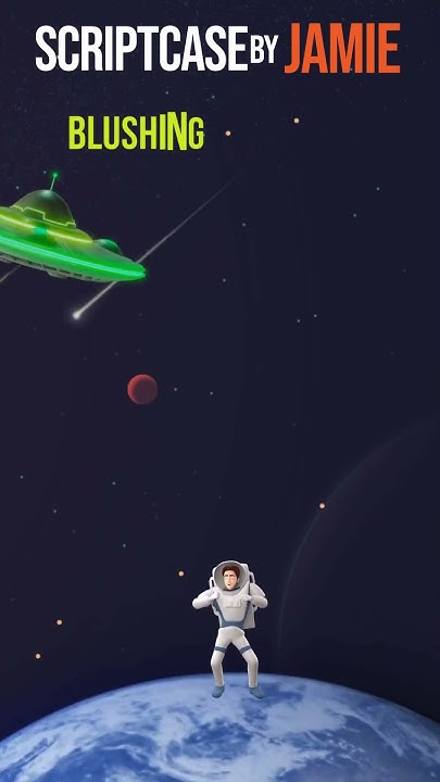 Scriptcase: The Coding Revolution - YouTube