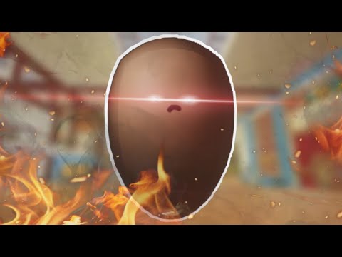 Rec Room Packing Experience - YouTube