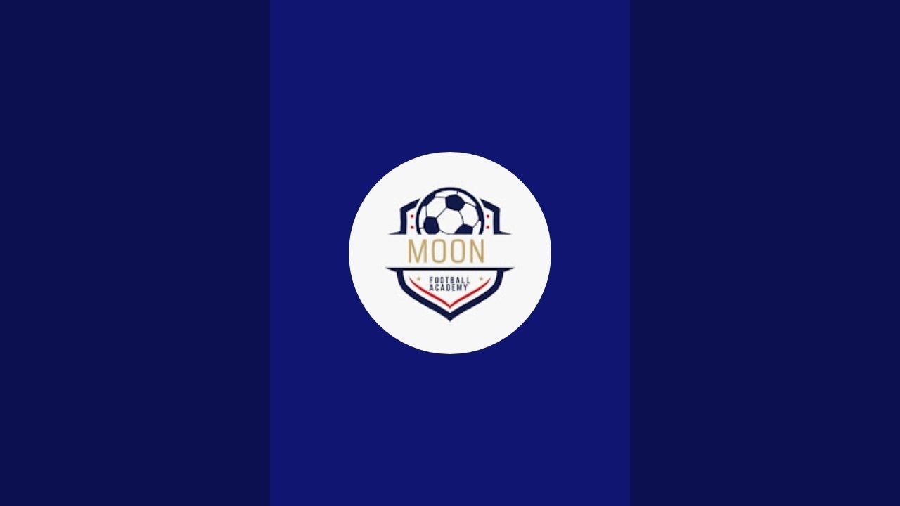 Moon Football academy practices today date 08/10/2025. Park circus ...