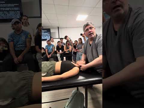 51- test de michell y dejarnette