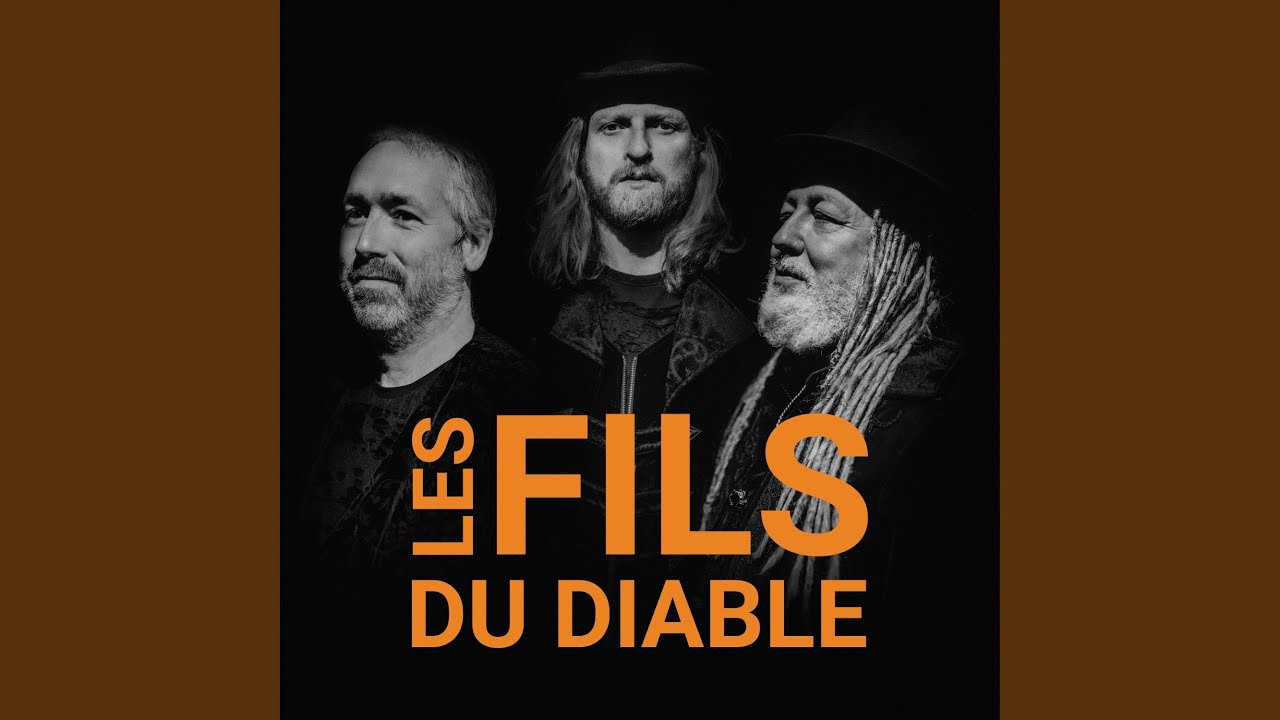 Le dancing king - YouTube