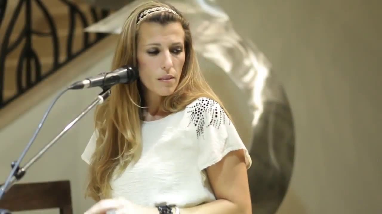 WRS - LA SINGER promo - YouTube