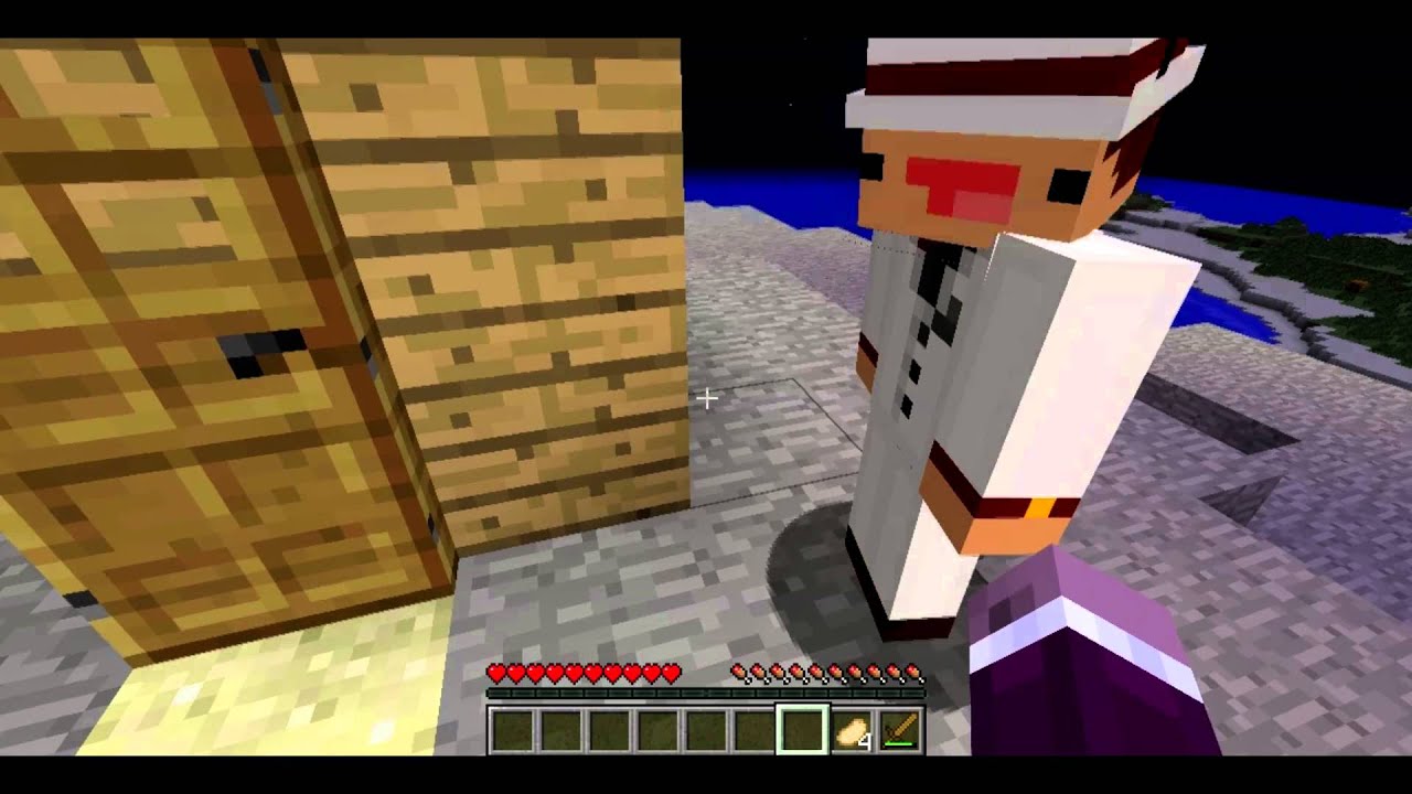 Easy Way To Get Record Disks In Minecraft YouTube Easy Way To Get Record Disks In Minecraft YouTube