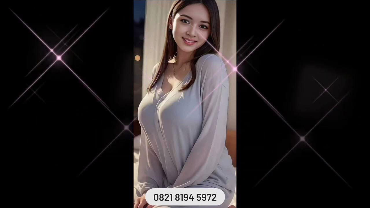 Menjanda udah 2 tahun, udah siap Nikah lagi dan berjuang bersama sama mas.. 💞 - YouTube