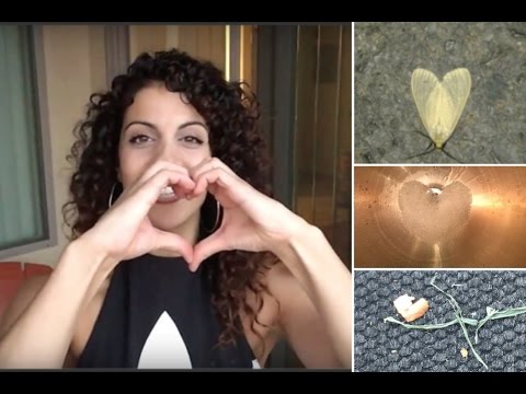 I See Hearts Everywhere (EP. 3) - YouTube