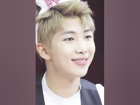 BTS OT7 BTS Army BTS #btsarmy #bts #jungkook #taehyung #jimin #jhope #suga #jin #namjoon #bts ...