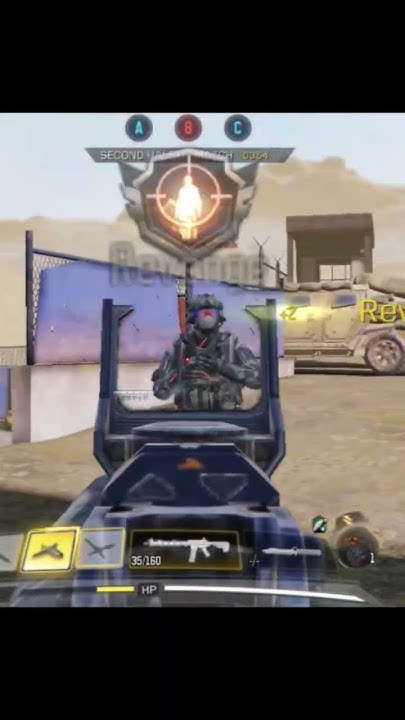 CODM Gameplay #cod #codm #codmobile #codwarzone #codmw #codmobileclips - YouTube