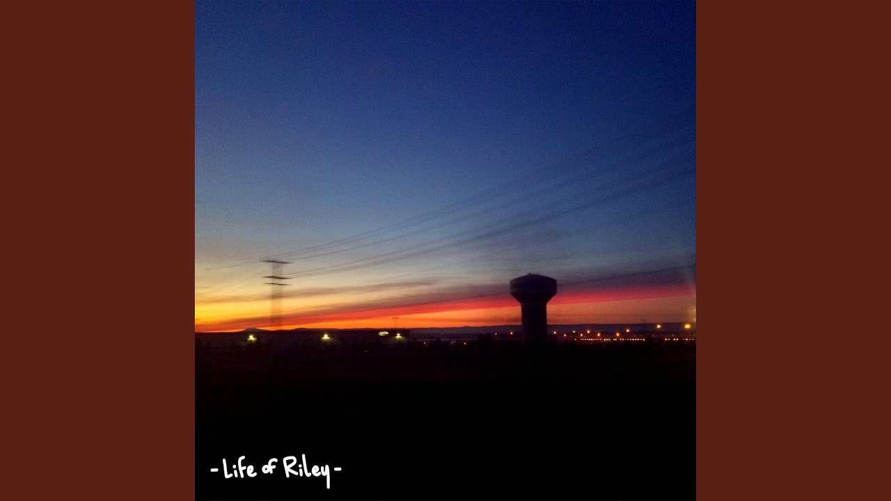 So About Yesterday... - YouTube