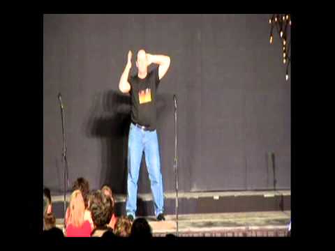 Evolution of Dance 2 Re-edited - YouTube