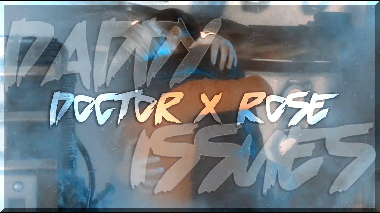 daddy issues | Nine x Rose - YouTube