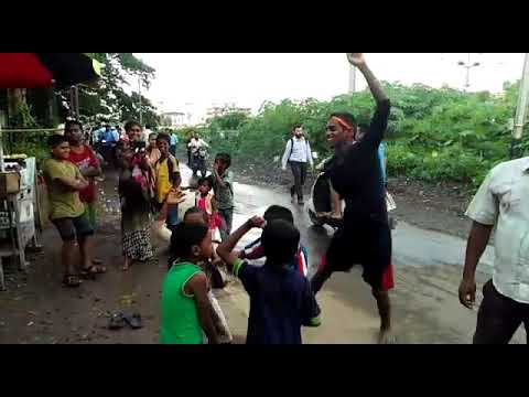 soma - YouTube