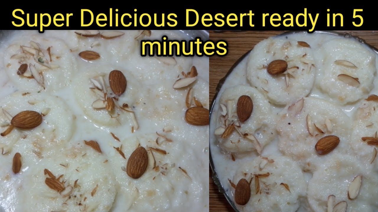 double roti ka meetha / double roti ka meetha banane ki recipe - YouTube