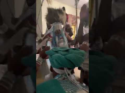 Unonkala ngasemlanjeni 📿 - YouTube