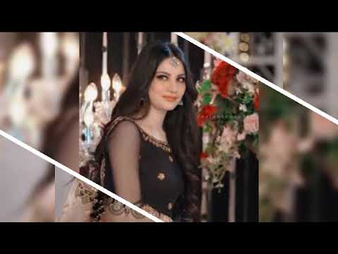 Neelam Munir New Photos | All Showbiz Pakistan|