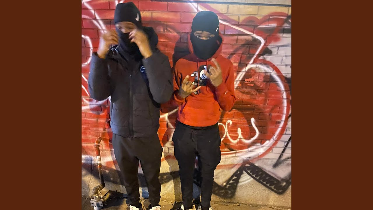 Stay talkin (feat. Mere bandz) - YouTube