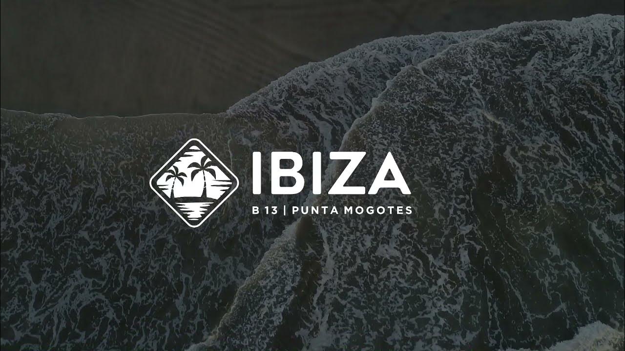 Verano 2020/21 B13 IBIZA - YouTube