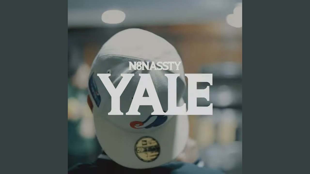 YALE - YouTube