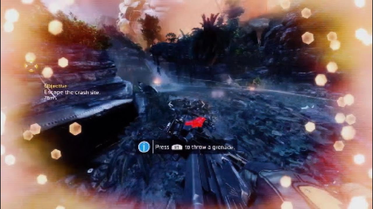 Titanfall 2 speedrun BT-7274 practice makes Pb's - YouTube