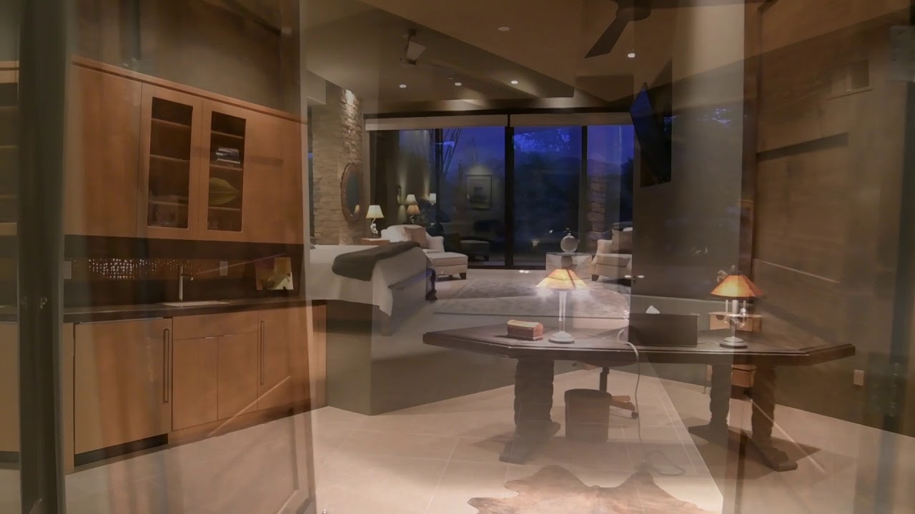 House Video - YouTube