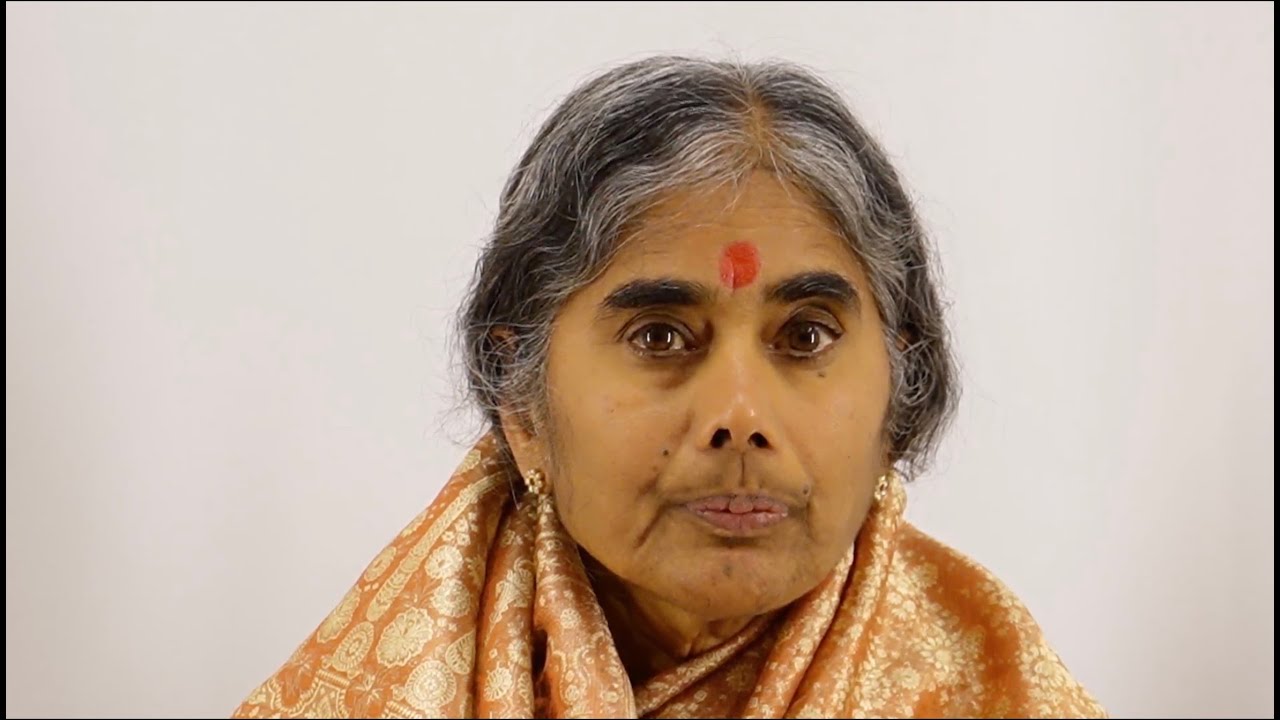 10. Feb 2025 7 pm CET Mother Meera Meditation Wherever You Are ! - YouTube