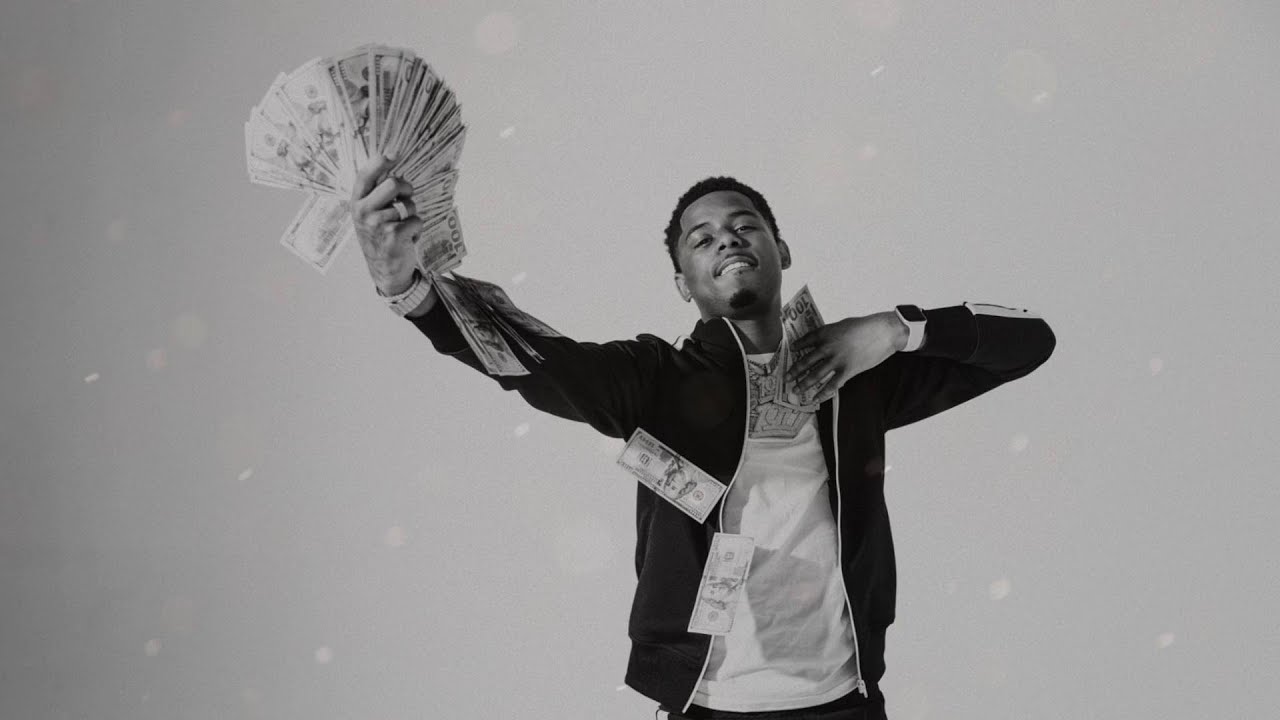 Pooh Shiesty - Richest Slime (Unreleased) - YouTube