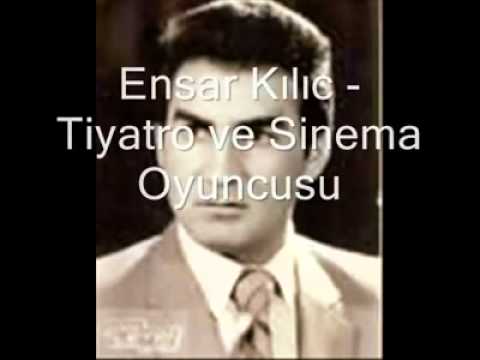 ARDAHAN ÜNLÜ İSİMLER - www.onculkoyu.com