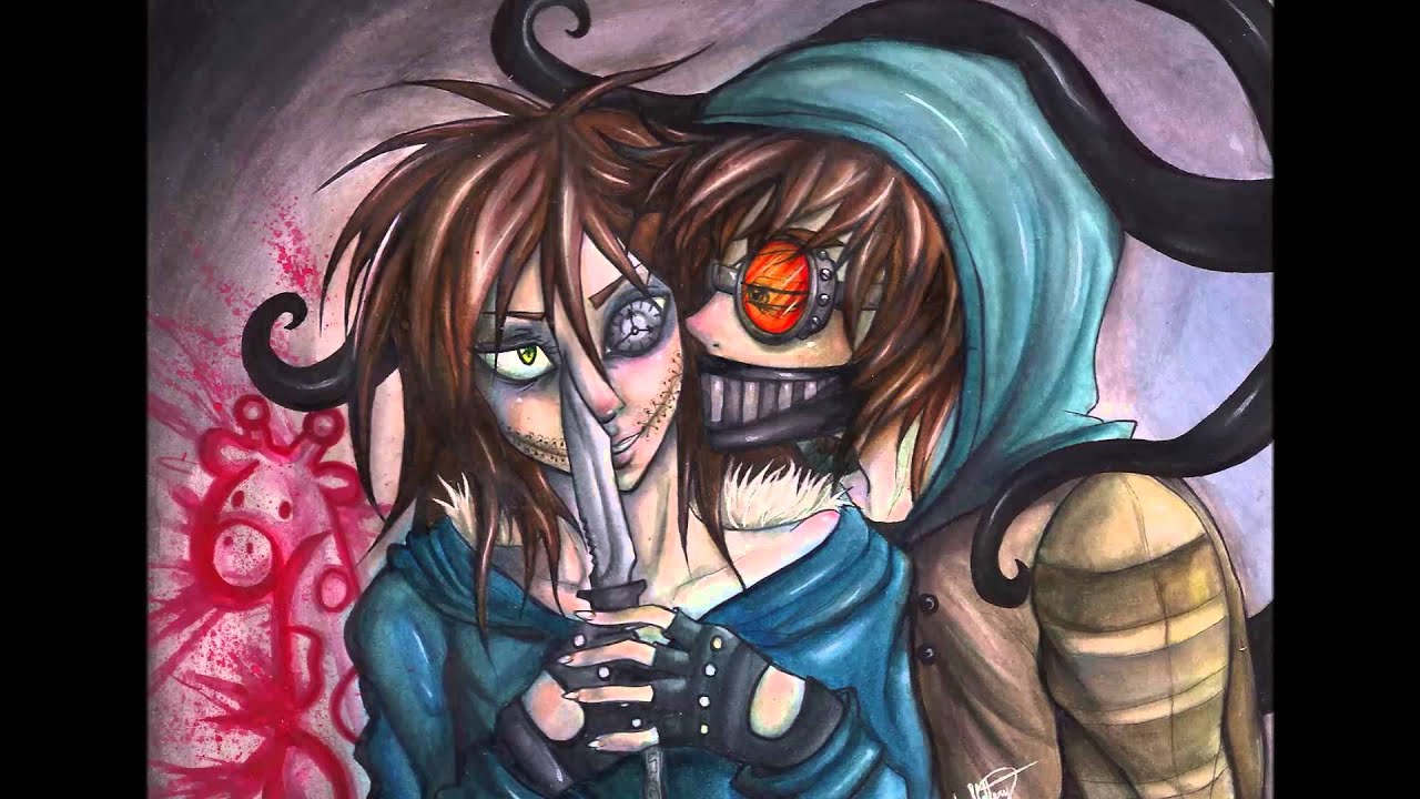 Toby and Clockwork Tribute - YouTube