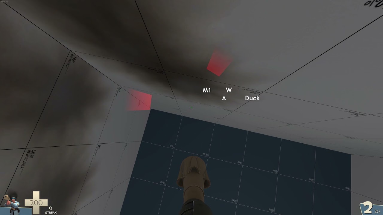 How to Wallpogo with the Original - YouTube