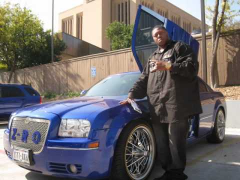 Z-RO-GREENSPOINT BAIL BONDS - YouTube