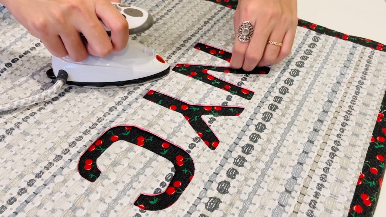 Exercises to practice sewing skills | Sewing tips and tricks | Sewing ...