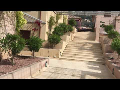 Jardines de Montemar 1 (snelcode: 21829) #1