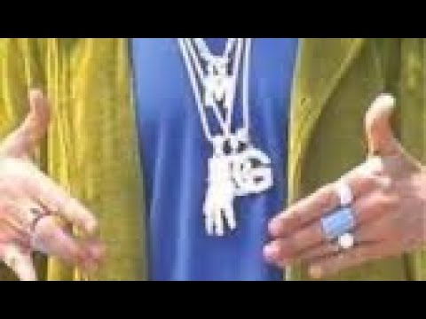 YO YO YO THIS YO BOY - YouTube