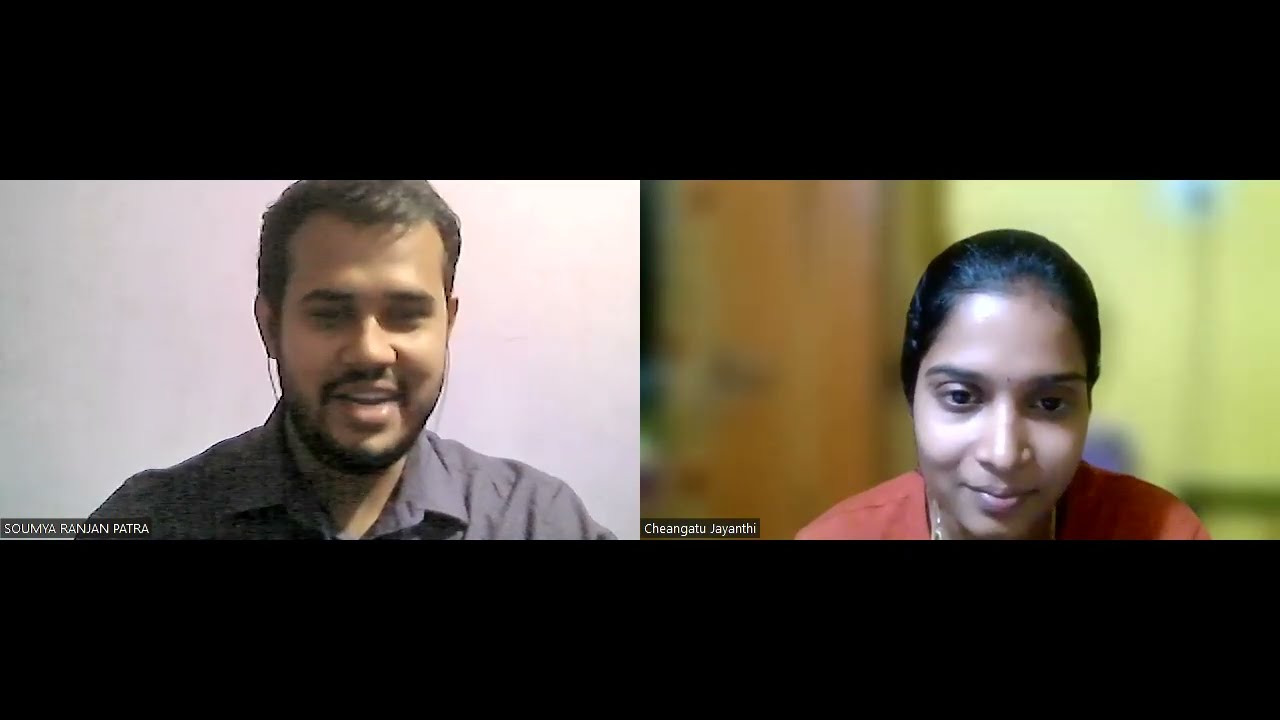Live Technical Round Mock Interview For Data Analyst | Data Science By Ranjan Sir | Datagyan ...