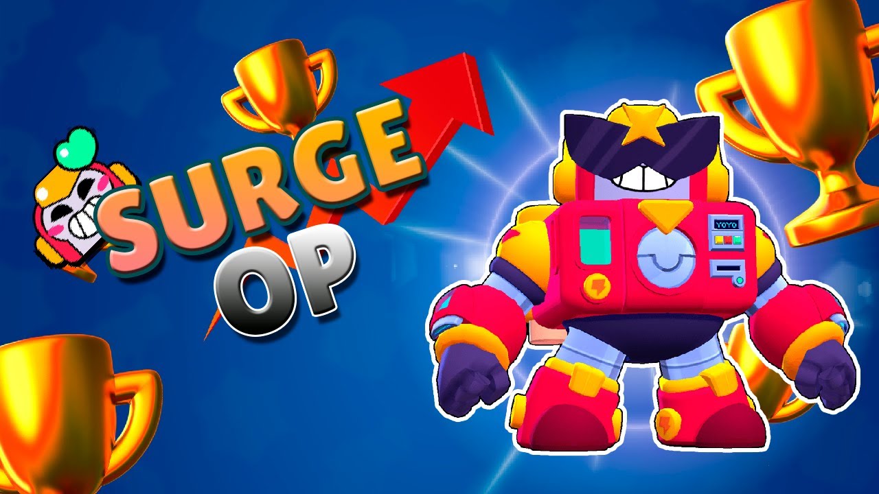 Mi primer video - YouTube